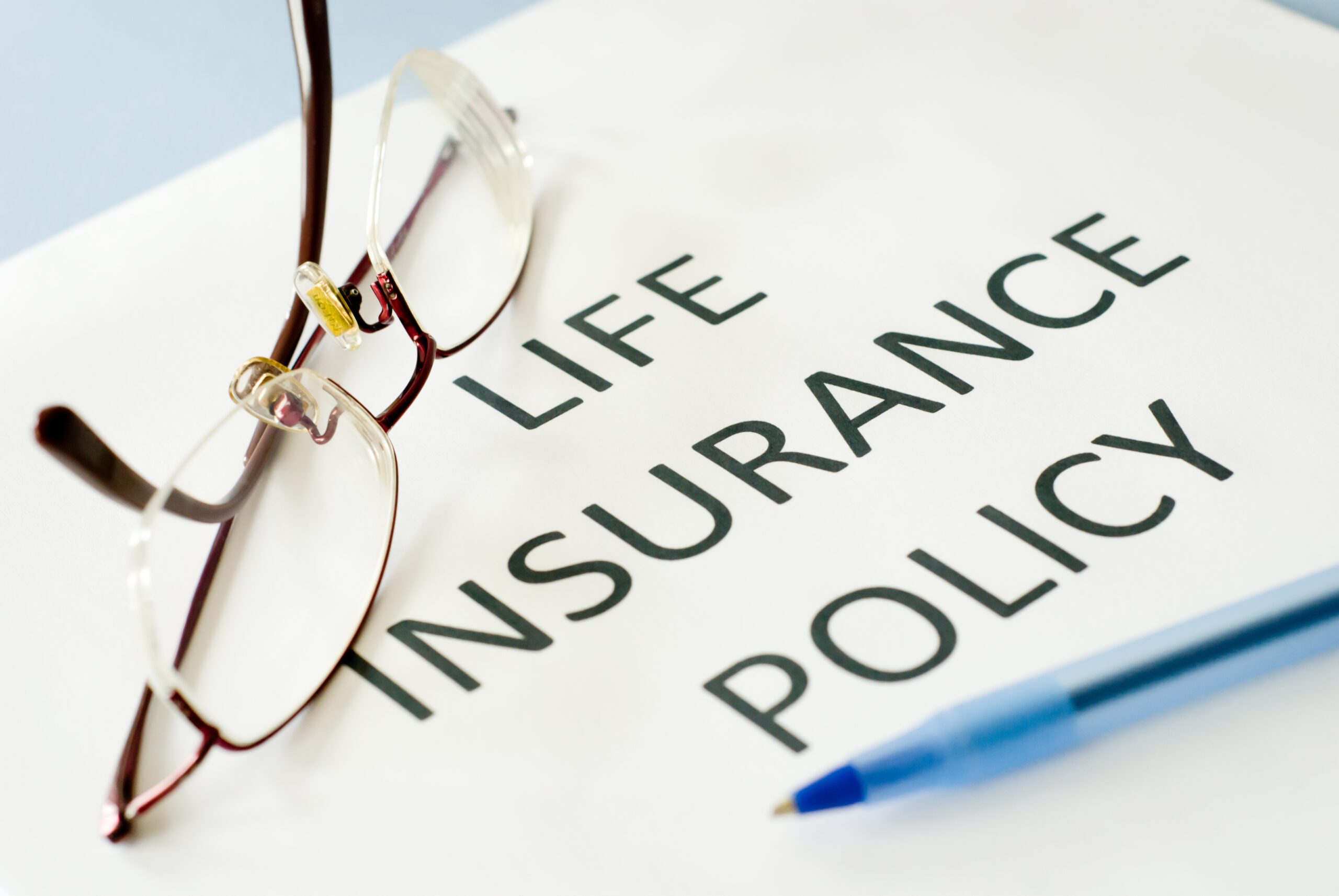 Term Life Vs Permanent Life Insurance Carolina Senior Benefits Term Life Vs Permanent Life Insurance Carolina Senior Benefits