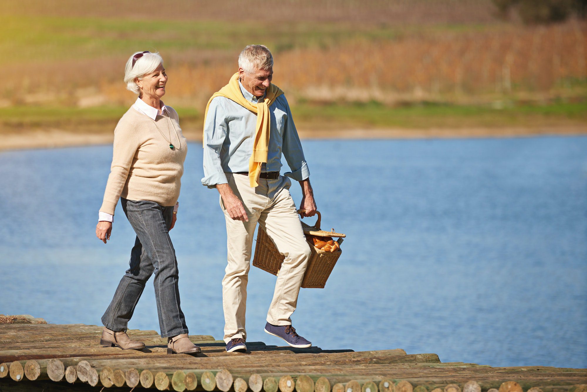 What Is Step Therapy in Medicare? | Carolina Senior Benefits