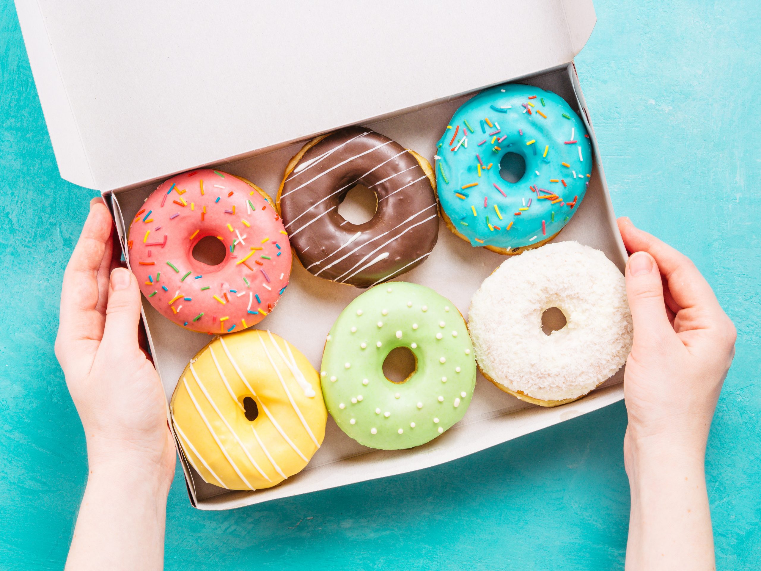 How to Avoid the Medicare Part D Donut Hole | Carolina Senior Benefits