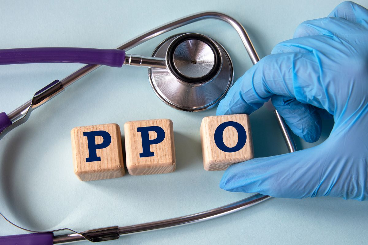 How Medicare Advantage PPO Plans Work | Carolina Senior Benefits
