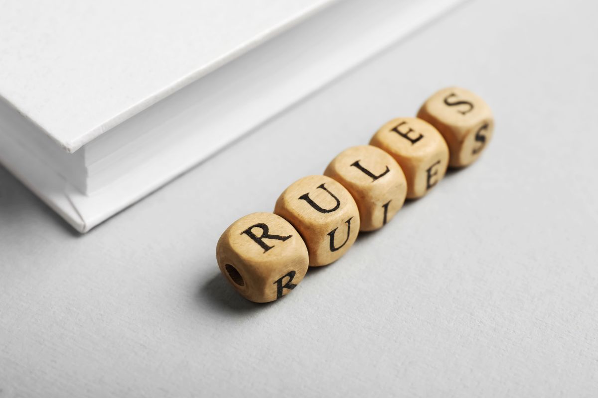 What Is the Medicare 3-Day Rule? | Carolina Senior Benefits