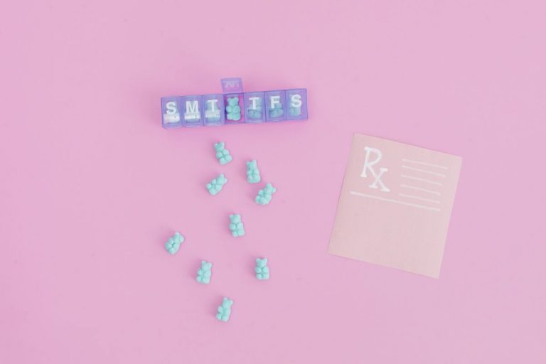 What Is Clever Rx and How Does It Work? | Carolina Senior Benefits