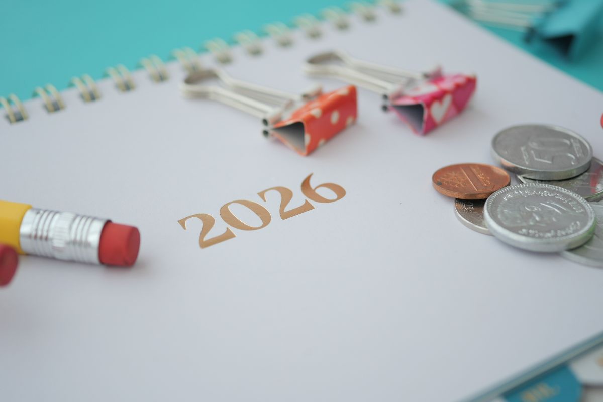 2026 Social Security COLA Increase: What Retirees Should Know ...